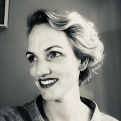 Hybride of all-electric warmtepomp: wat moet ik kiezen?